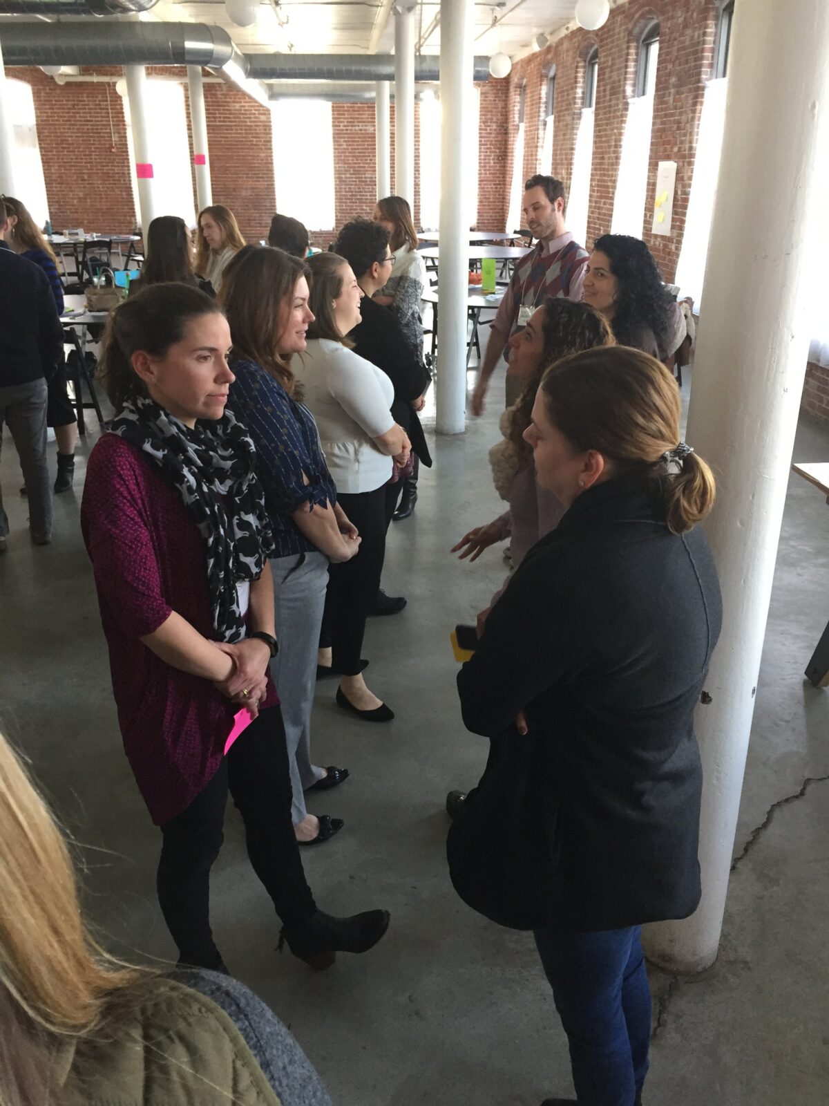 Strategic Planning | CLEE Programs & Services