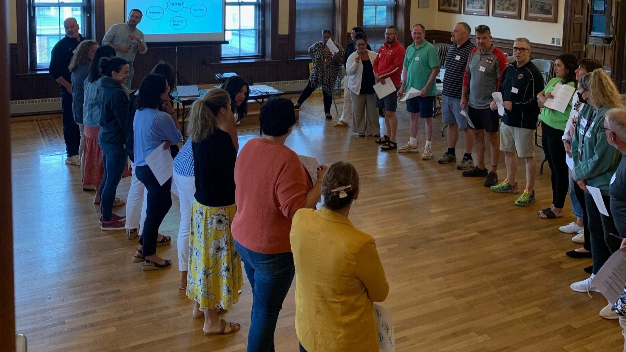 News & Press | Center for Leadership & Educational Equity (CLEE)