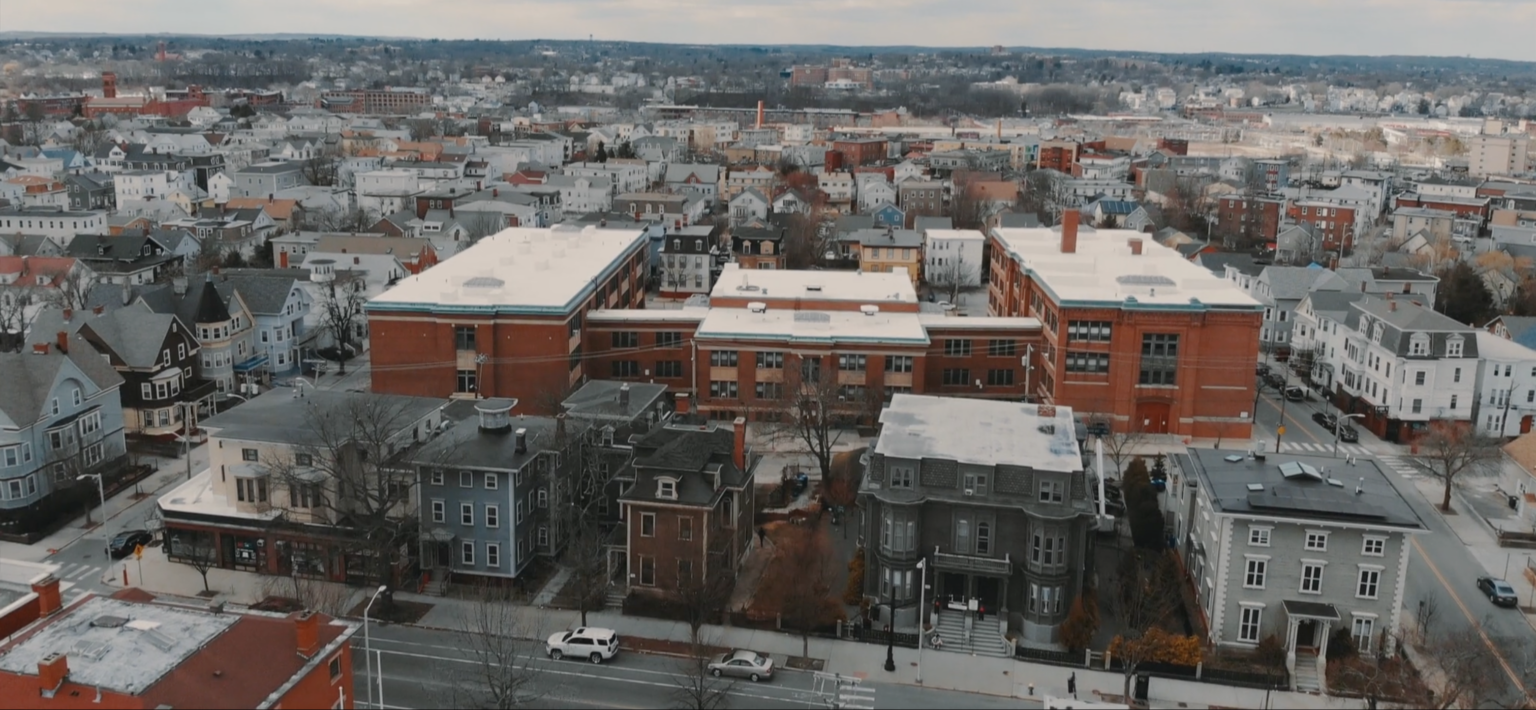 About Us | Center for Leadership & Educational Equity (CLEE)