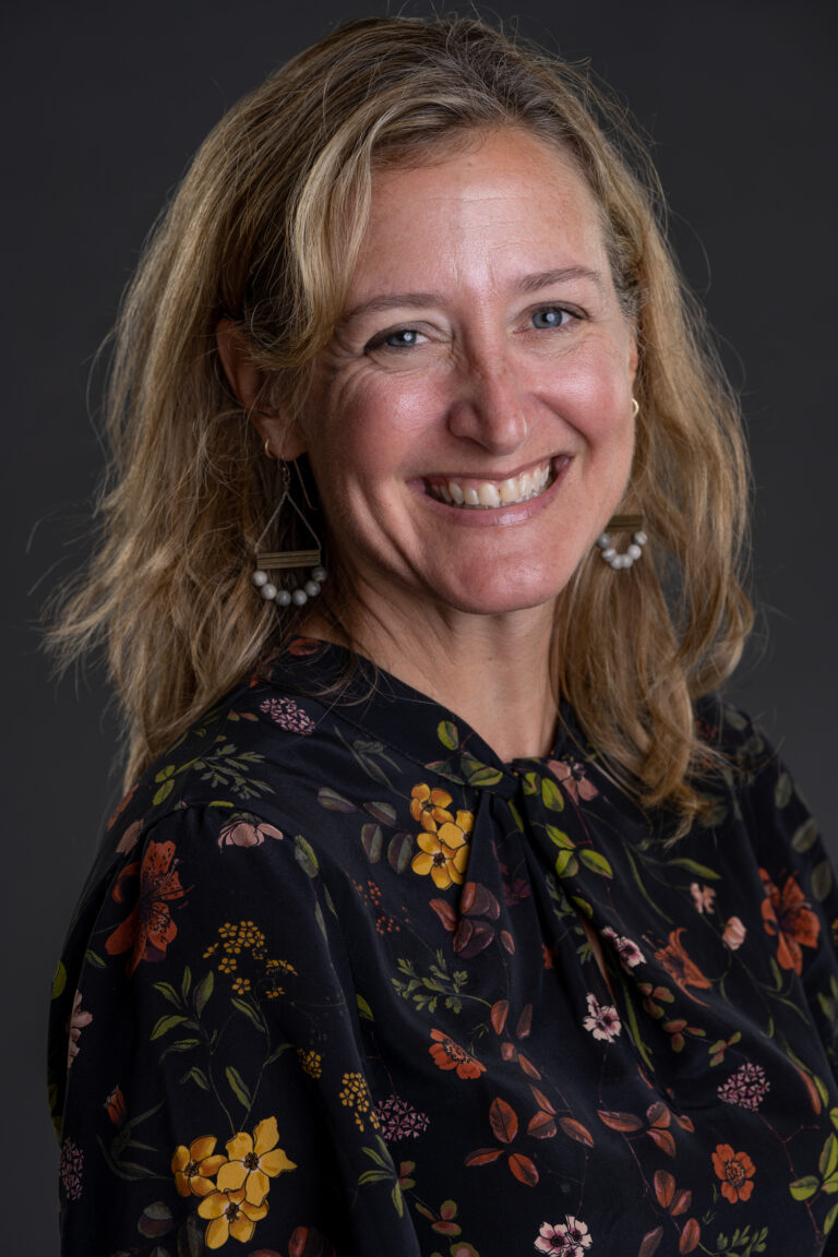 Five Whys, Deeper Insight: A Protocol for Root-Cause Thinking | CLEE