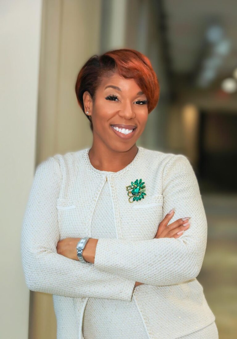 Dr. Mullen on Building Widespread Leadership Through Adult Learning | CLEE