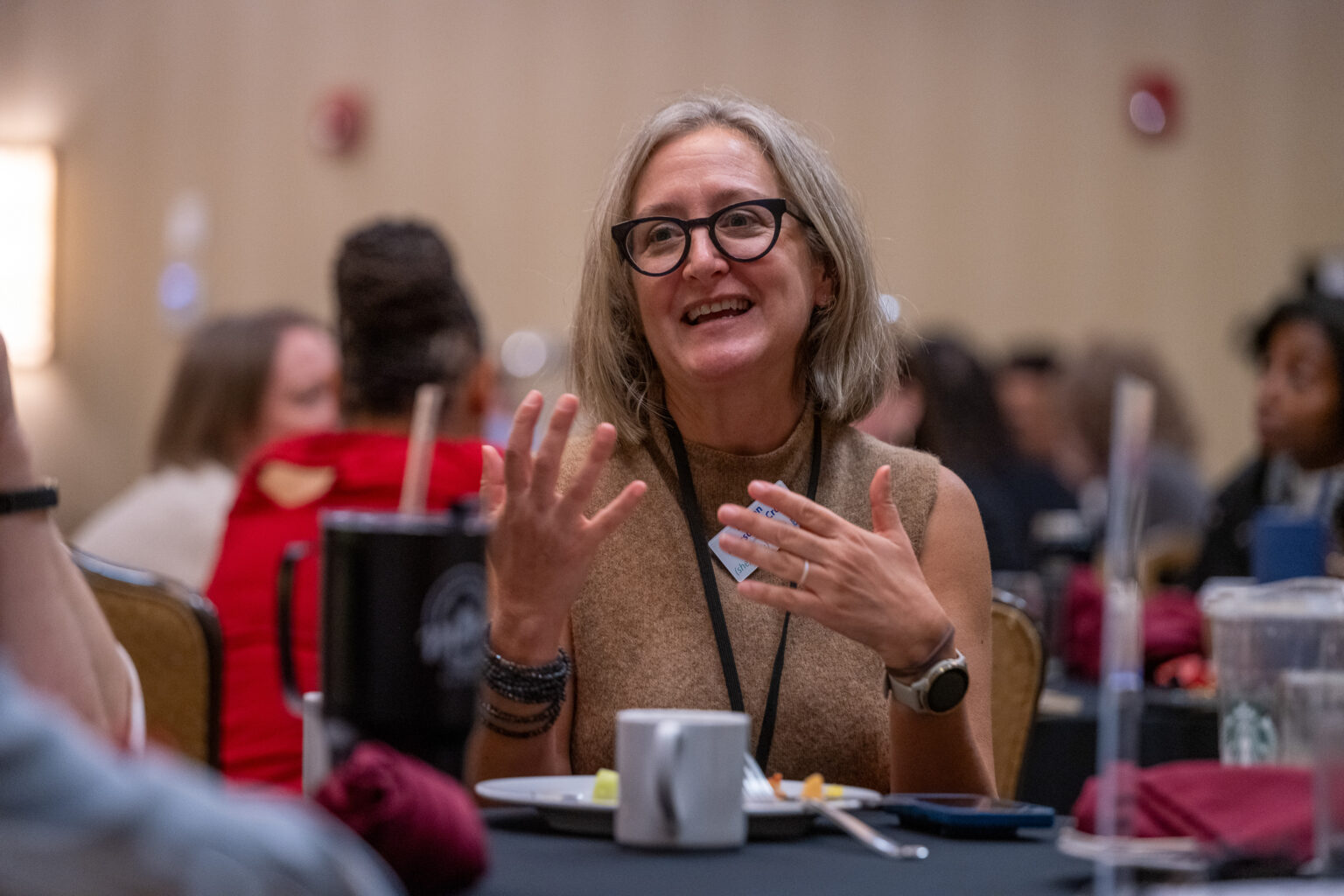 Five Whys, Deeper Insight: A Protocol for Root-Cause Thinking | CLEE