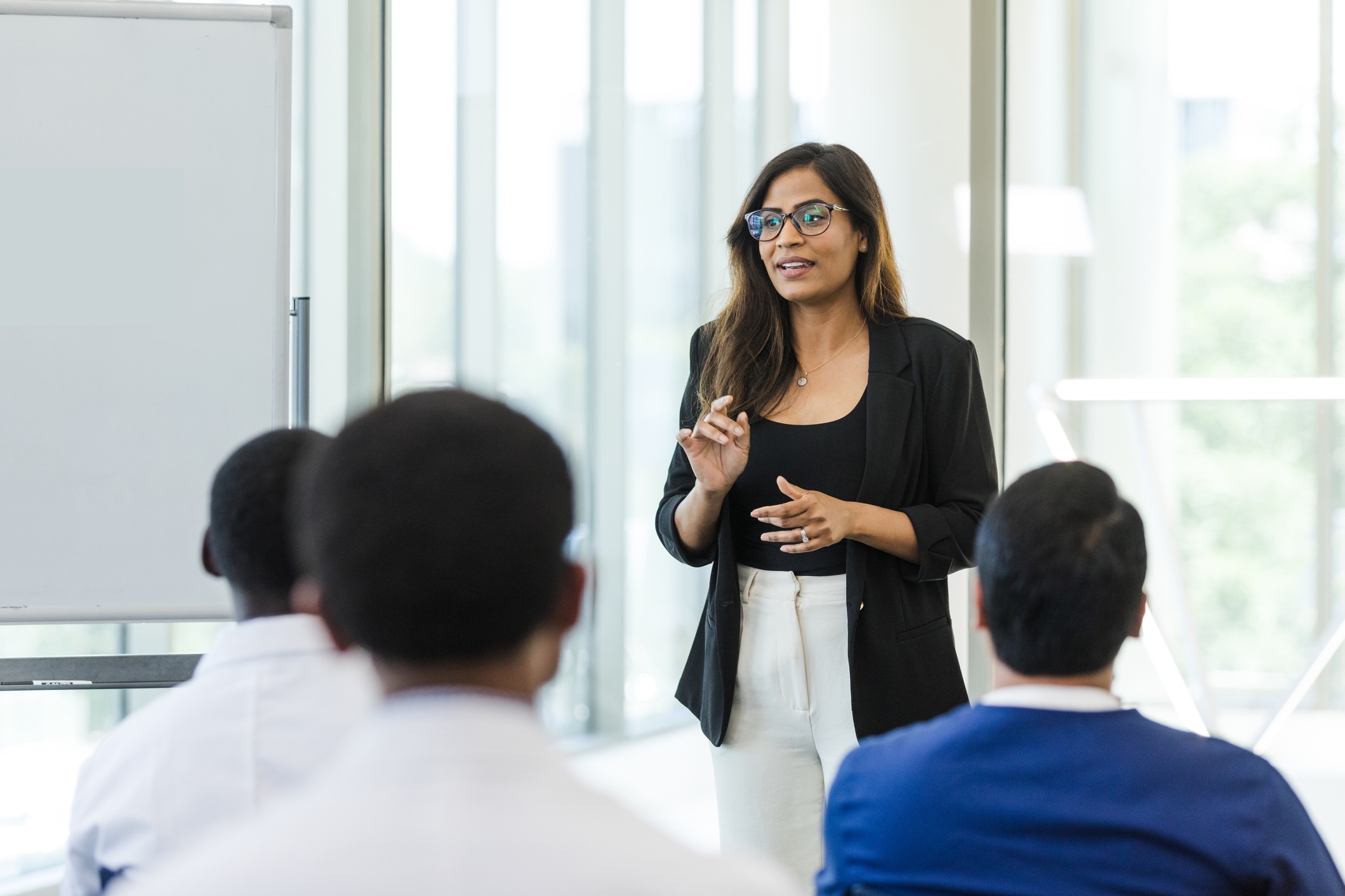 Pop-Up Test | Center for Leadership and Educational Equity (CLEE)