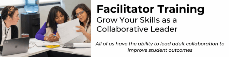 Charrette Protocol | CLEE Protocol Library