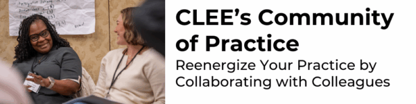 Forming Ground Rules (Creating Norms) | CLEE Protocol Library