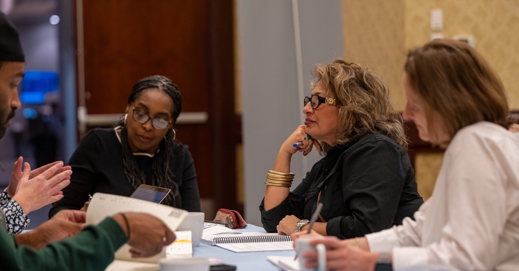 December 2025 CLEE News - Leadership That Strengthens the Instructional ...