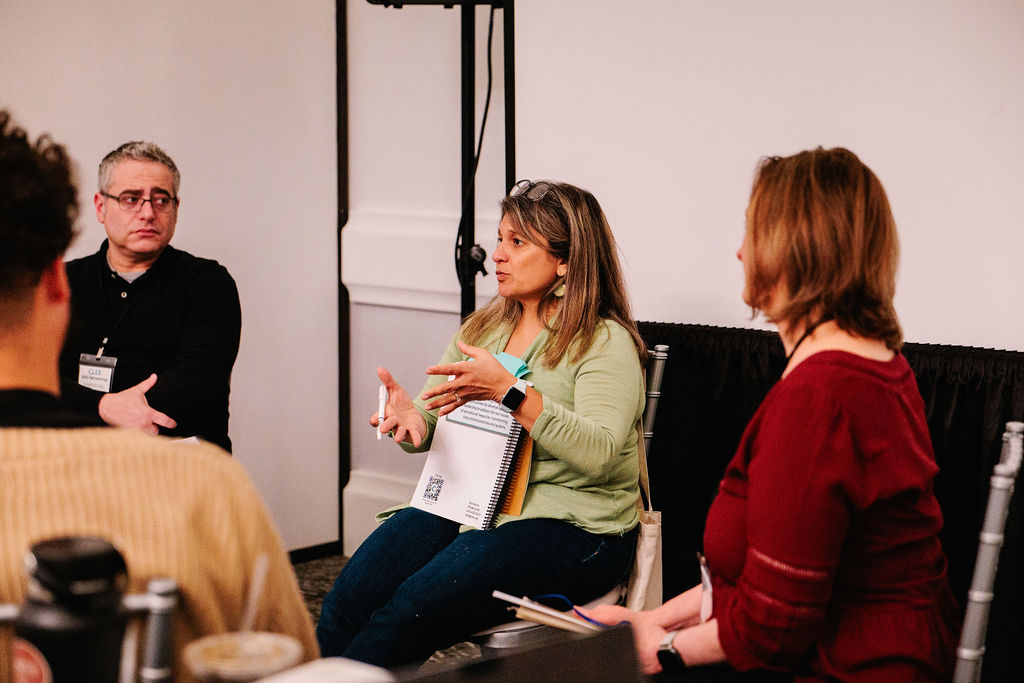 January 2026 CLEE News - Building Leadership That Lasts | CLEE