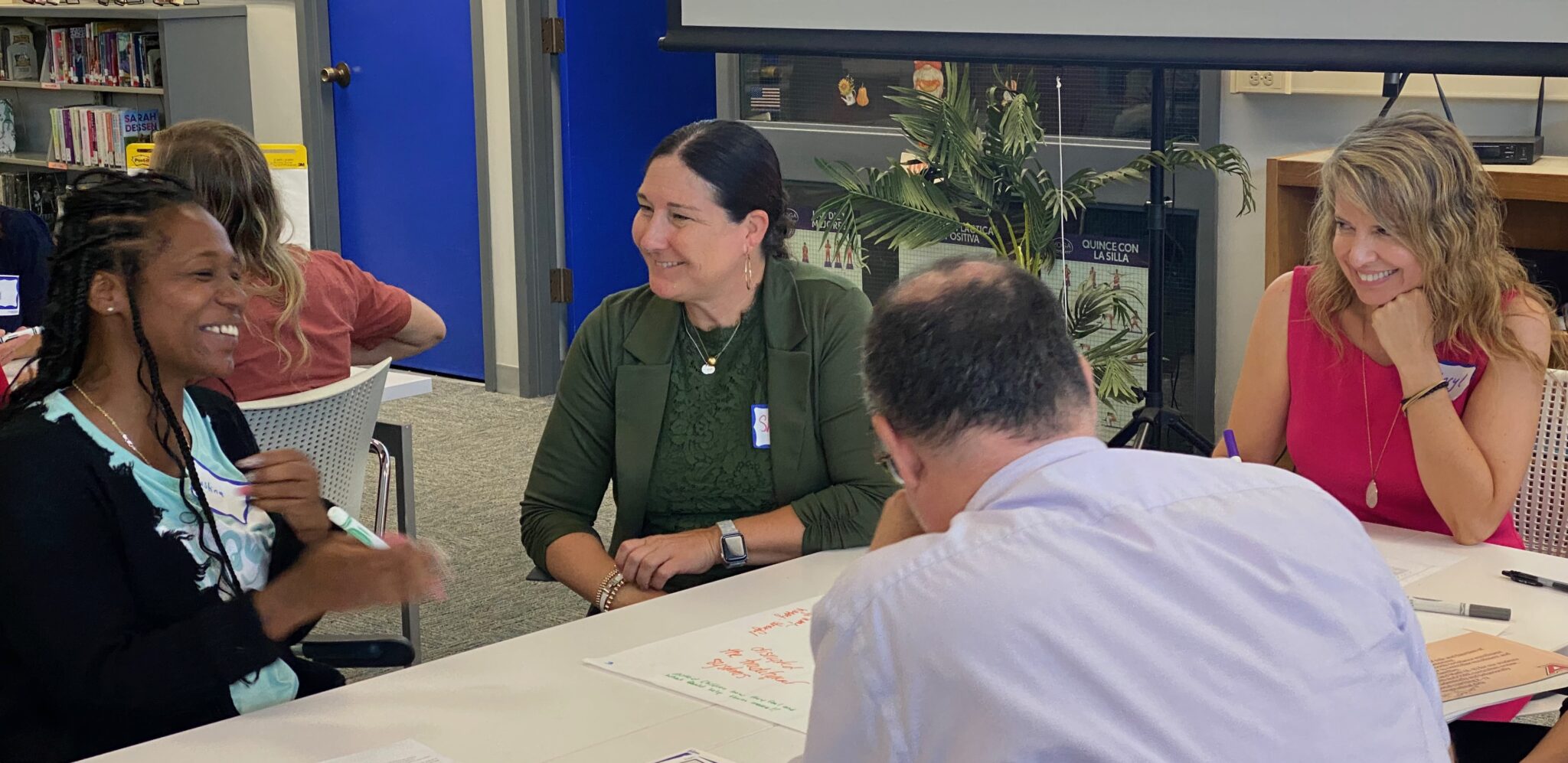 January 2026 CLEE News - Building Leadership That Lasts | CLEE